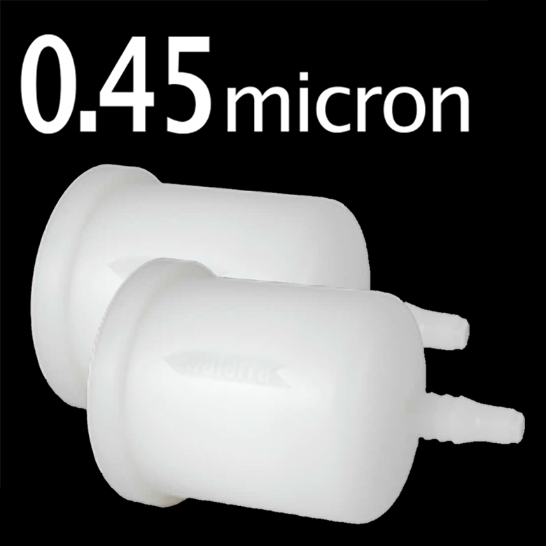 Environmental Test Products - Groundwater Sampling Equipment ...